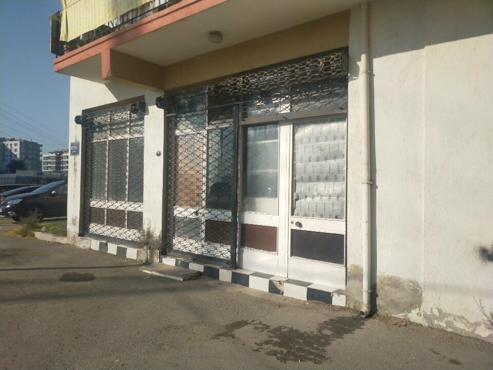 Beyaz eşya servisleri Obay Teknik Servis, İzmir, foto