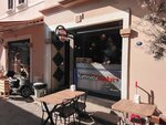 Kumrucu Vedat Kemeraltı Şubesi (İzmir, Konak, Konak Mah., 874 Sok., 9B), restoran  İzmir'den