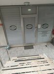 Arter Mühendislik (Cihangir Mah., Güner Sok., No:35A, Avcılar, İstanbul), mühendislik firmaları  İstanbul'dan
