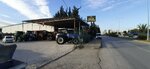 Clk Motors (Haydaroğlu Mah., 302. Sok., No:3, Yüreğir, Adana), tarım makineleri, ekipmanlar  Adana'dan