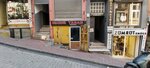 Huzur Taban (Şehsuvar Bey Mah., Neviye Sok., No:49A, Fatih, İstanbul), ayakkabı malzemeleri  İstanbul'dan