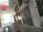 Koşar (Sinan Mah., 1253. Sok., No:6, Muratpaşa, Antalya), terziler  Antalya'dan