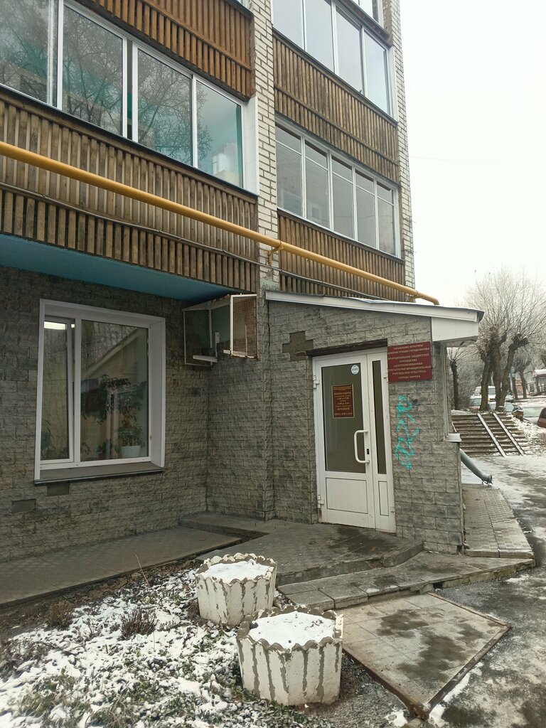Avukatlar Advokat Timkin D. V., Kirov, foto