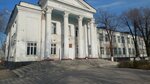 Secondary Comprehensive School No. 14 (Bishkek, Oktyabr City district), ortaokul  Bişkek'ten