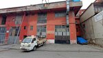Teysan Metal (İkitelli OSB Mah., Pik Dökümcüler B3 Blok Sok., No:6, Başakşehir, İstanbul), metal ürün firmaları  İstanbul'dan
