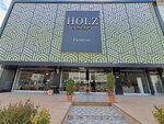Holz Concept (Ankara, Altındağ, Önder Mah., Bilecik Cad., 11B), ev eşyası mağazaları  Ankara'dan