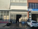 Liftsan İş Makinaları (Üçevler Mah., 82. Sok., No:2K, Nilüfer, Bursa), i̇nşaat makinaları ve ekipmanları  Bursa'dan