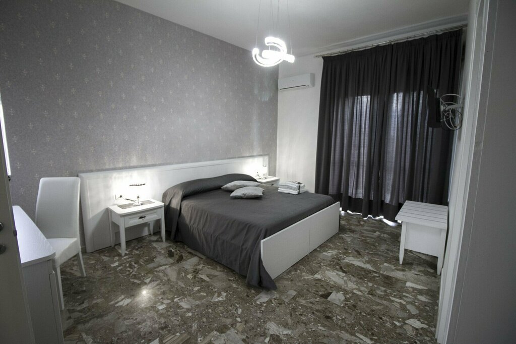 Otel B&b Arena, , foto