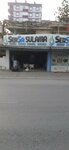 Sersa Sulama Sistemleri (Karataş Blv., No:260, Yüreğir, Adana), tarım makineleri, ekipmanlar  Adana'dan