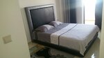 Appart Yassmina (Grand Casablanca-Settat, Casablanca, Hay-Hassani, Quartier Al Firdaouss), daireler  Tanca'dan