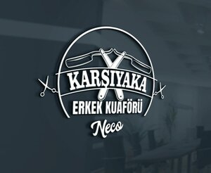 Karşıyaka Erkek Kuaförü (Kocaeli, Başiskele, Millet Cad., 2), kuaförler  Başiskele'den