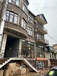 Rayson (Magomet Gadzhiev Street No:4), mobilya mağazaları  Makhachkala'dan