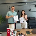 Nar Tercüme Ofisi (İzmir, Torbalı, Tepeköy Mah., Ağalar Cad., 12A), tercüme büroları  Torbalı'dan