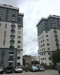 Nova Profsesyonel Site Yönetim (İstanbul, Tuzla, Aydınlı Mah., Gürpınar Cad., 17B), konut servisleri kuruluşları  İstanbul'dan