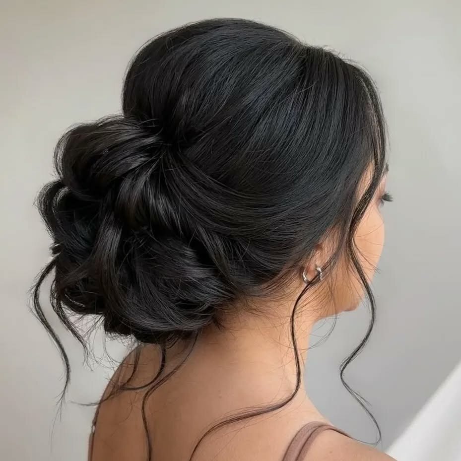 Kuaförler Salon Deniz Bayan Kuaförü, İstanbul, foto