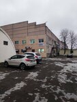 Дофамин (Šynnaja vulica No:13А), yatak üreticileri  Bobruisk'ten