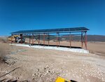 Isparta Teknik Enerji (Isparta, Isparta Merkez, Namık Kemal Cad., 102), yönetim ofisi  Isparta'dan