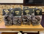 Turta Pastaneleri (Konak Mh., İstasyon Cd., No: 57/A, Söke, Aydın), özel pasta siparişi  Söke'den