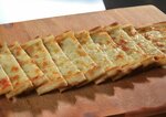 Elvan Pide (Varlık Mh., Yivli Sk., No: 10/D, Yenimahalle, Ankara), restoran  Ankara'dan