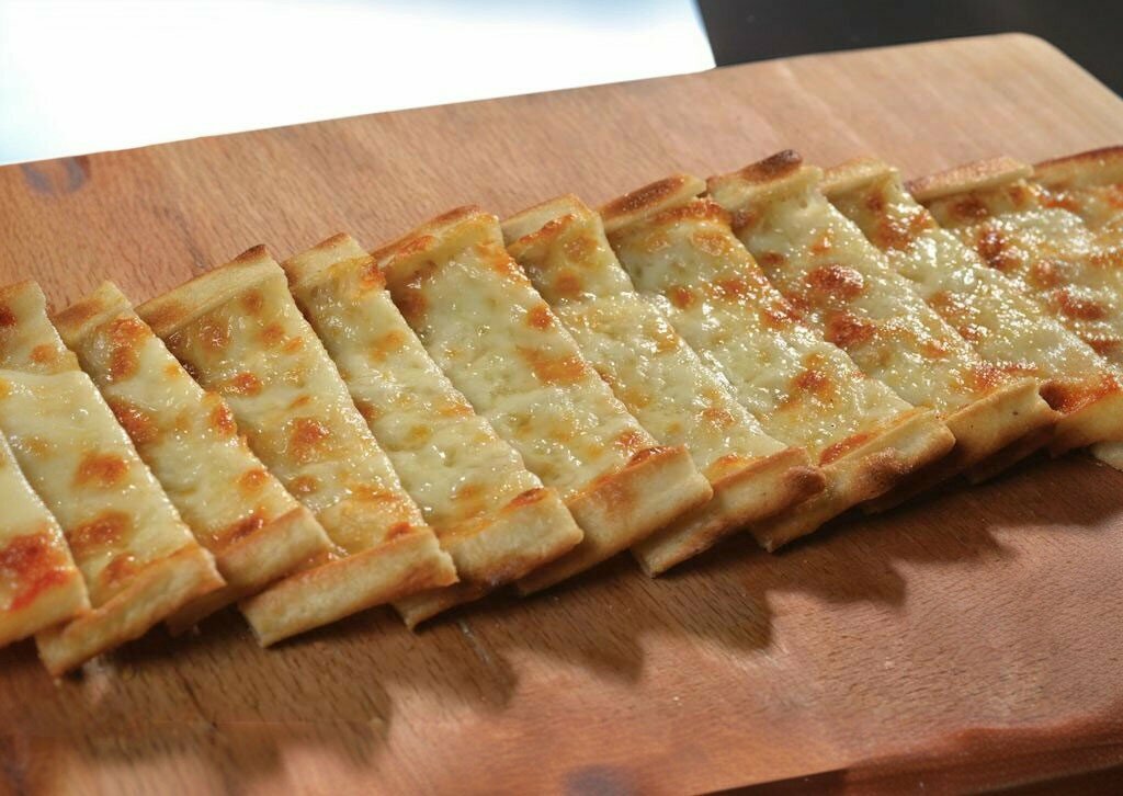 Restoran Elvan Pide, Ankara, foto