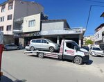 Oto Yürekli (Siteler Mah., 5620. Sok., No:5, Akdeniz, Mersin), otomobil servisi  Mersin'den