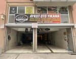 Aykut Oto Yıkama (Mersin, Erdemli, Akdeniz Mah., 1011. Sok., 1), detaylı oto bakımı  Erdemli'den