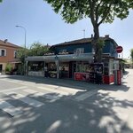 Yalova Çiftliği Alışveriş Merkezi (Yalova, Yalova Merkez, Kadıköy Beldesi, Merkez Mah., Fatih Cad., 1), market  Yalova'dan