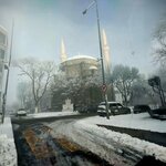 Seyidoğlu Baklavaları (Kars, Kars Merkez , Atatürk Cad., 8), kafe  Kars'tan