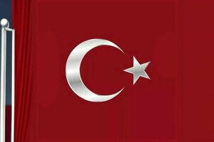Salon Gök Erkek Kuaförü (Mersin, Tarsus, Kırklarsırtı Mah., 2604. Sok., 31), berberler  Tarsus'tan