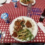 Öz Leziz Lokantası (Erzurum, Yakutiye, Lalapaşa Mah., Mumcu Cad., 101B), restoran  Erzurum'dan