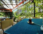 Hacı Şaban Kıraathanesi (Isparta, Isparta Merkez, 112. Cad., 79), restoran  Isparta'dan