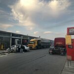 Kent Otomotiv Özel Servis (Düzce, Düzce Merkez, Akınlar Mah., 2615. Sok., 76), otomobil servisi  Düzce'den