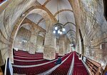 Ulu Cami (Mardin, Kızıltepe, Koçhisar Mah., 323. Sok., 7), cami  Kızıltepe'den