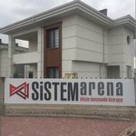 Sistem Arena Kurumsal Bilişim Ve Danışmanlık Hizmetleri (Kayseri, Melikgazi, Erenköy Mah., İğdelidere Cad., 173), mühendislik firmaları  Kayseri'den
