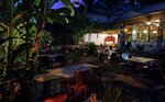 Shaza Restoran (Karaçalı Mah., Atatürk Cad., No:152, Dalaman, Muğla), restoran  Dalaman'dan