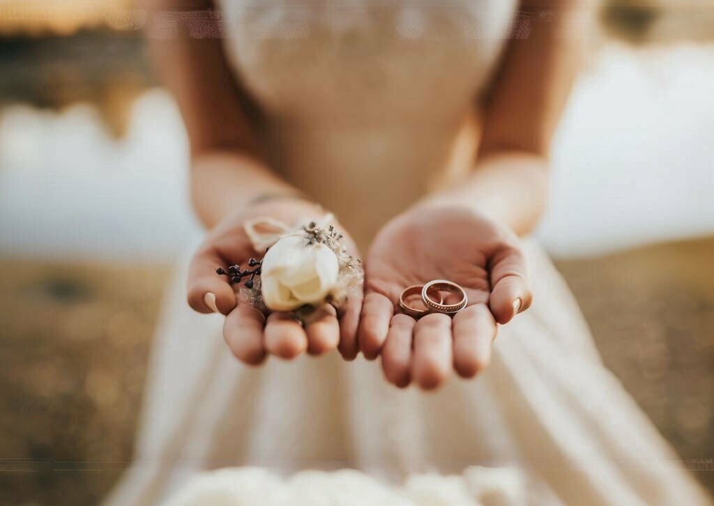 Fotoğraf hizmetleri Yusuf Tuncer Fotoğrafçı, Kayseri, foto