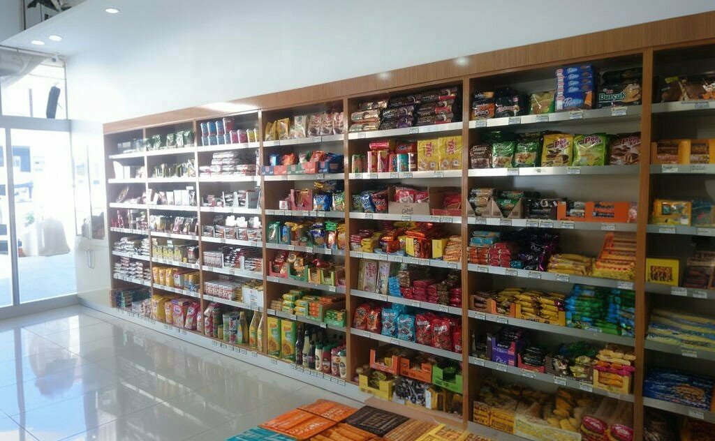 Kuruyemiş, atıştırmalık, kuru meyve Yağmur Kuruyemiş, Ankara, foto