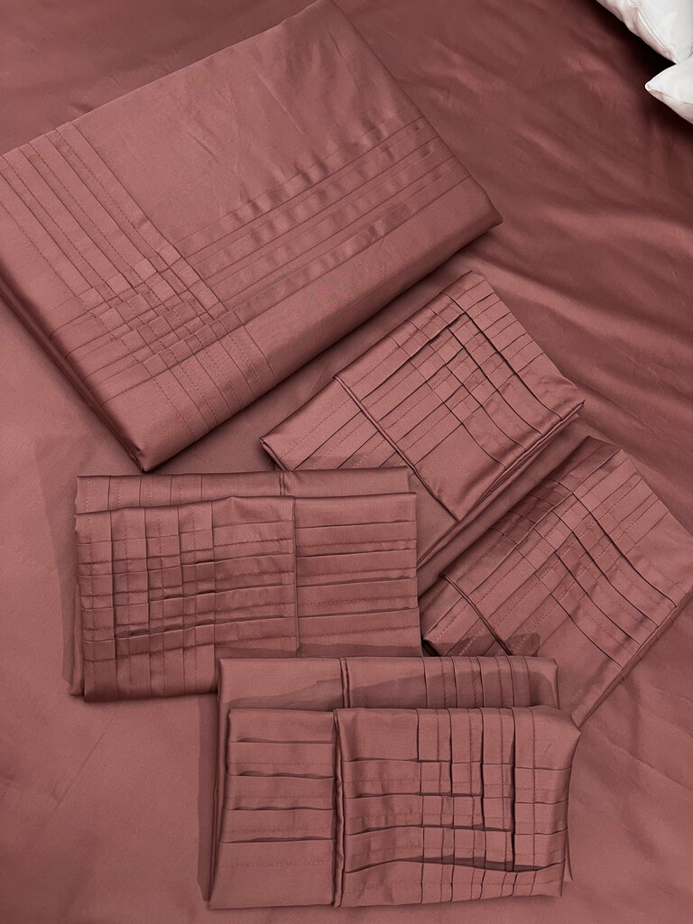 Ev tekstili mağazaları Lefeon Palace Collection — Постельное белье Premium класса, Krasnoyarski krayı, foto