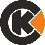 Spisat credit (Lenina Avenue No:74А), hukuk büroları  Magnitogorsk'tan