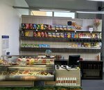 Пиво и Орешки (Sovetskaya ulitsa No:6), bira dükkanı  Moskova'dan