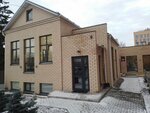 TP-lab (ulitsa Usiyevicha No:7), güzellik salonu  Tiumen'den