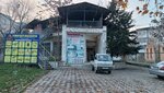 Luxmebelosh (Iskhak Razzakov Avenue No:26Б, Osh), mobilya aksesuar ve parçaları  Osh'tan