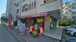 Odabaşı Mini Market (Adana, Seyhan, Yeşilyurt Mah., 70117. Sok., 15), pazarlar ve çarşılar  Adana'dan