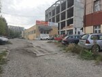 Auto centar Nedeljkovic (Tabanovacka Street No:5B), otomobil servisi  Belgrad'dan
