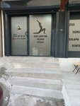 Arzu Şentürk Pilates Studio (İzmir, Karabağlar, Metin Oktay Mah., 108/6 Sok., 36), spor ve jimnastik salonları  İzmir'den
