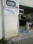 Kılıç Kalıp (İkitelli OSB Mah., Eskoop C7-2 Blok Sok., No:406, Başakşehir, İstanbul), dökümcüler  İstanbul'dan