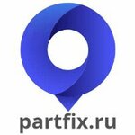 PartFix (Generala Belova Street No:2), otomobil yedek parçaları  Moskova'dan
