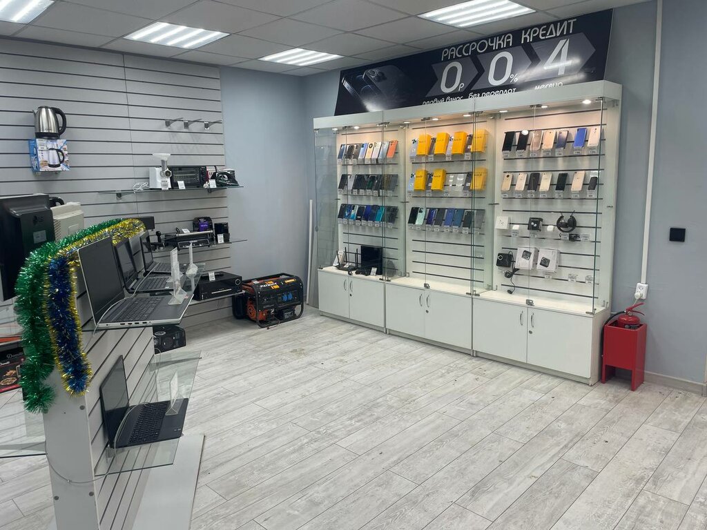 i̇kinci el eşya alımı Dobro24, Izhevsk, foto