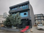 Pharmoxy (Ankara Province, Cankaya District, Ümit Mah., 2530. Sok., 4), i̇laç firmaları  Ankara'dan
