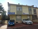 Mali Müşavir Mustafa Sarıoğlu (Melikşah Mah., Hocafakih Cad., No:29, Meram, Konya), muhasebeciler  Konya'dan